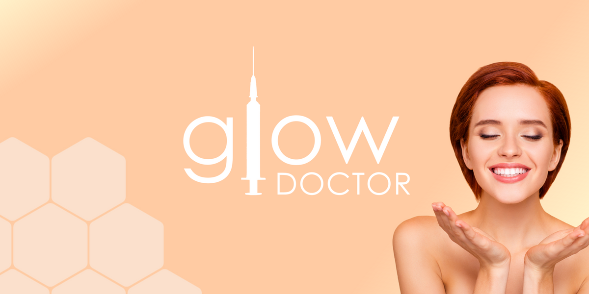 Glow Doctor